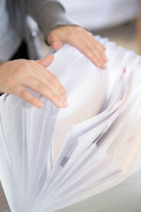 ABA Billing Codes - Working together to facilitate evidence-based practices